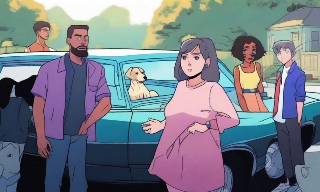 Overseas Adventure Trips | Ready, Set, Explore