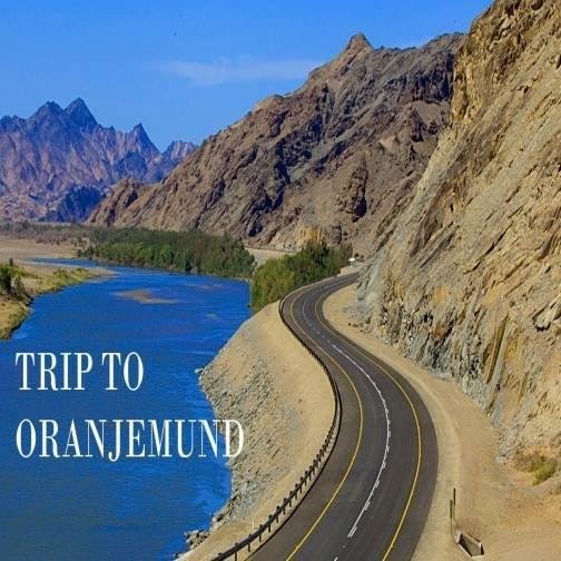 Best Travel Sites | Explore Travel in a Unique Way